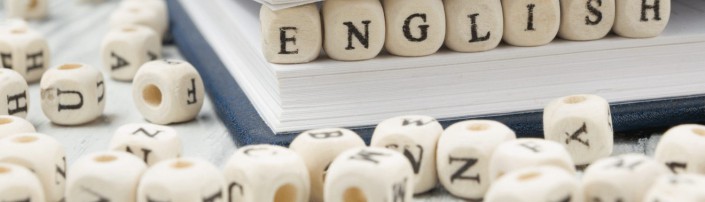 English Requirements Skilled & ENS Visas - Visa Envoy