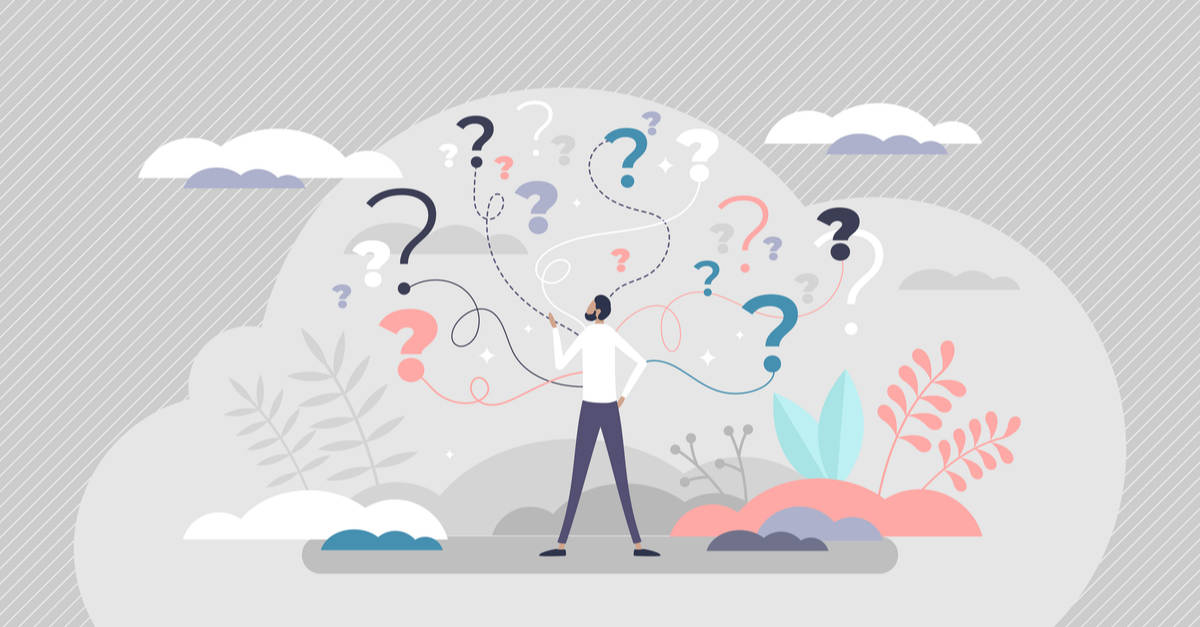 Apply For Work Rights - Visa Envoy Guide