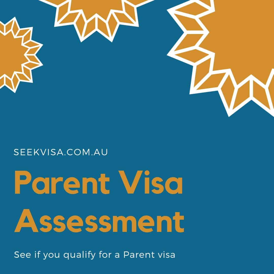 Parent Visa Assessment parent-visa-assessment