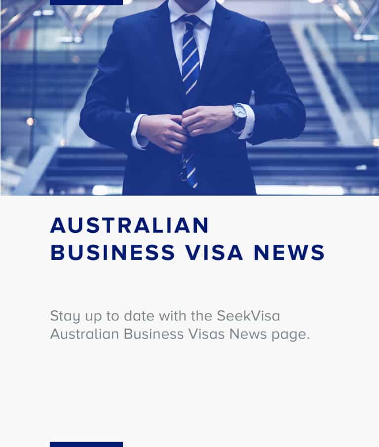 Australian Immigration Contact Number