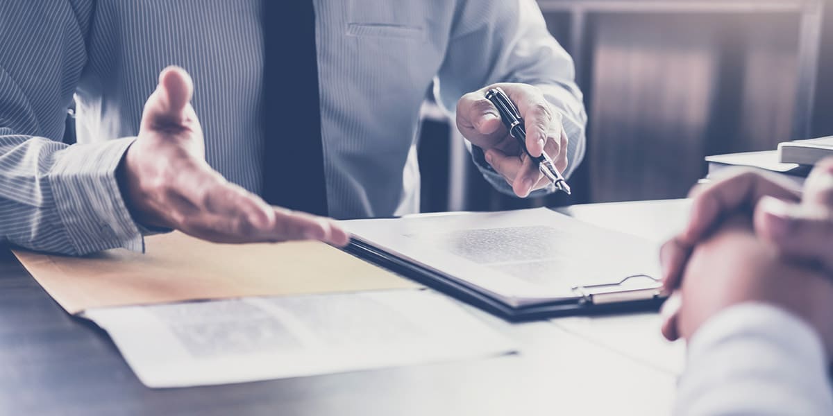 Book a Consultation with a Migration Agent - Visa Envoy