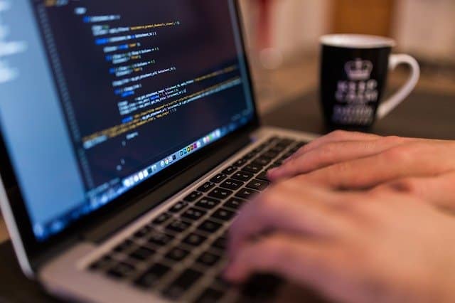 ICT professionals Pathway to PR