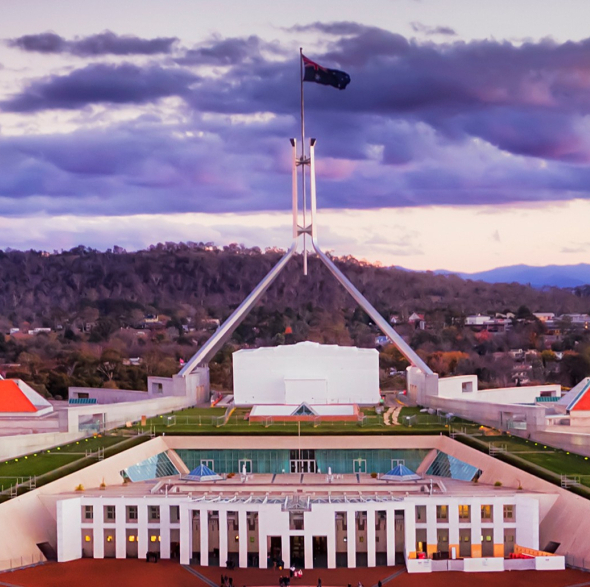 ACT – Skilled Migration Nomination Requirements 2025-26