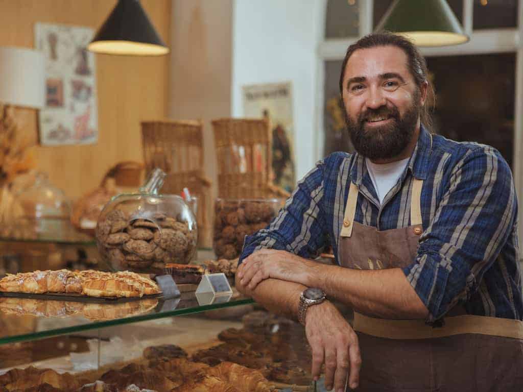 491 visa– Queensland Small Business Owners Pathway