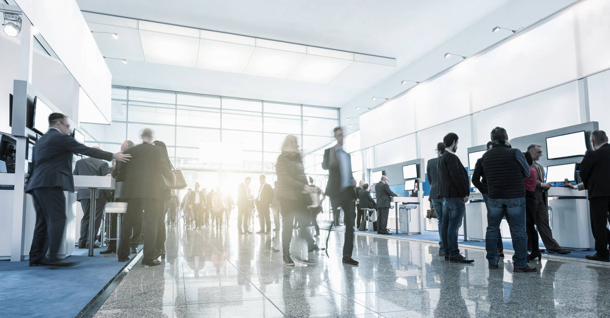 permissible-activities-on-visitor-visas