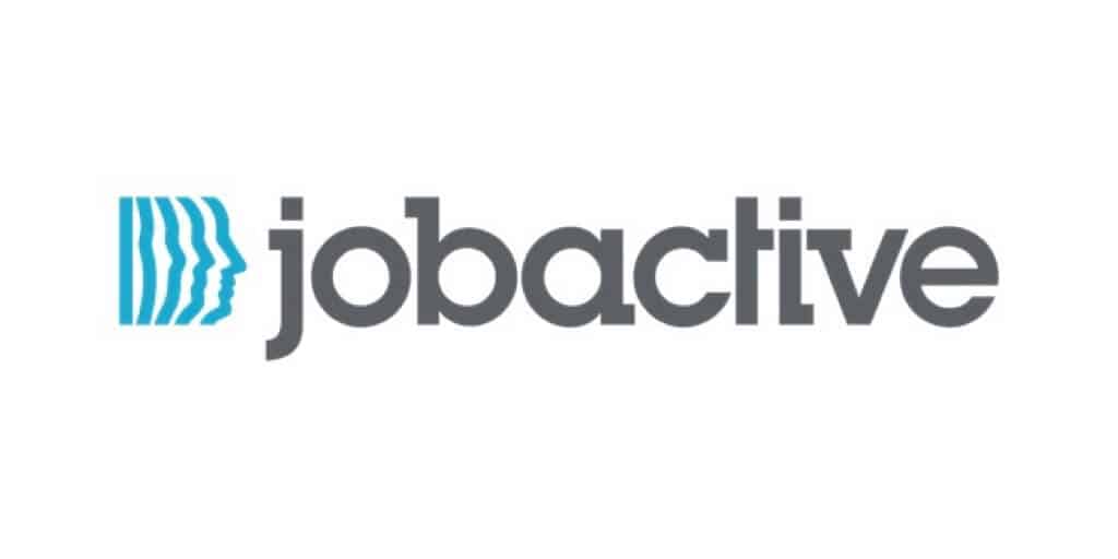 From JobActive to Workforce