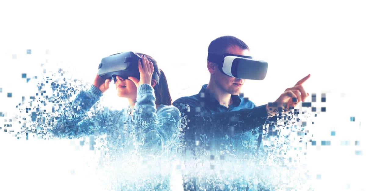 Digital and Interactive Games - Visa Envoy