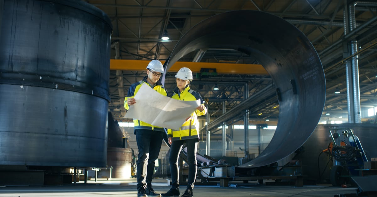 Engineers Australia Nominates for Global Talent Visa