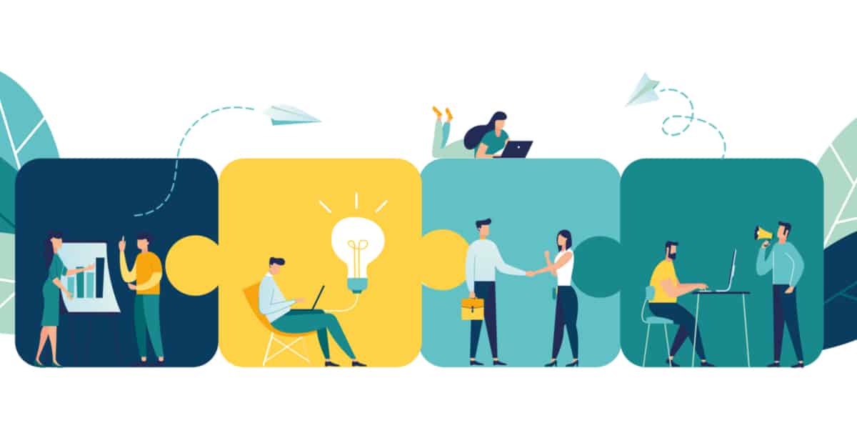Work Experience On 407 Visa Towards 482 And 190 Visa Requirements Work Experience On 407 Visa Towards 482 And 190 Visa Requirements