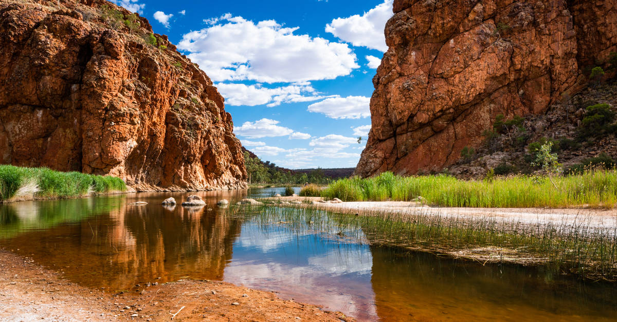 NT - Invitation Rounds