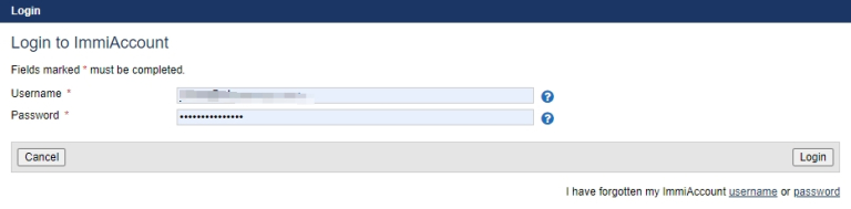 Generate Health Referral Letter