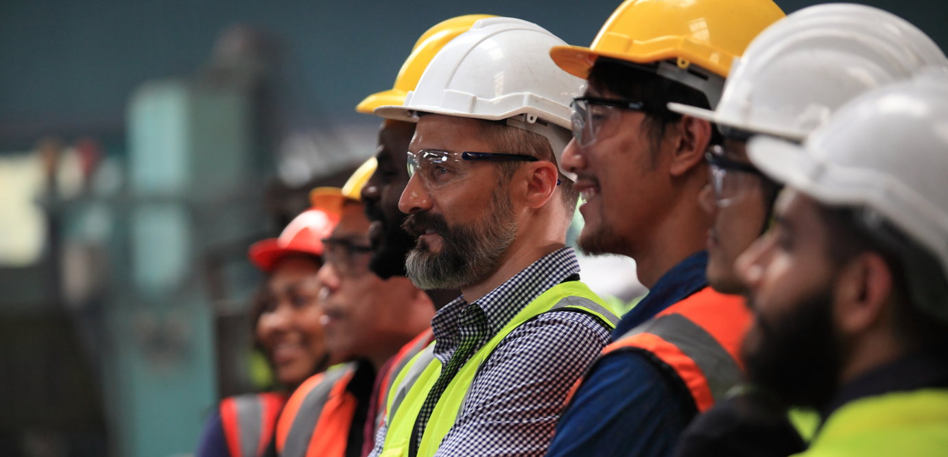 Occupation List for Specialist Skills stream