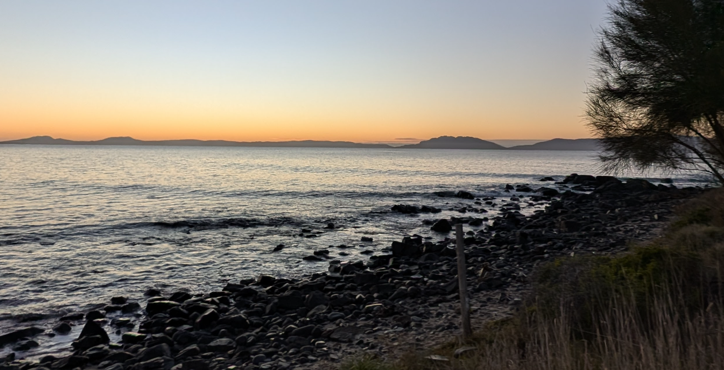 SID 482 Visa Fees - Visa Envoy Guide