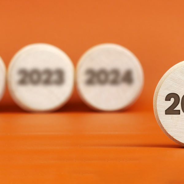 Upcoming New Zealand Immigration Changes 2025