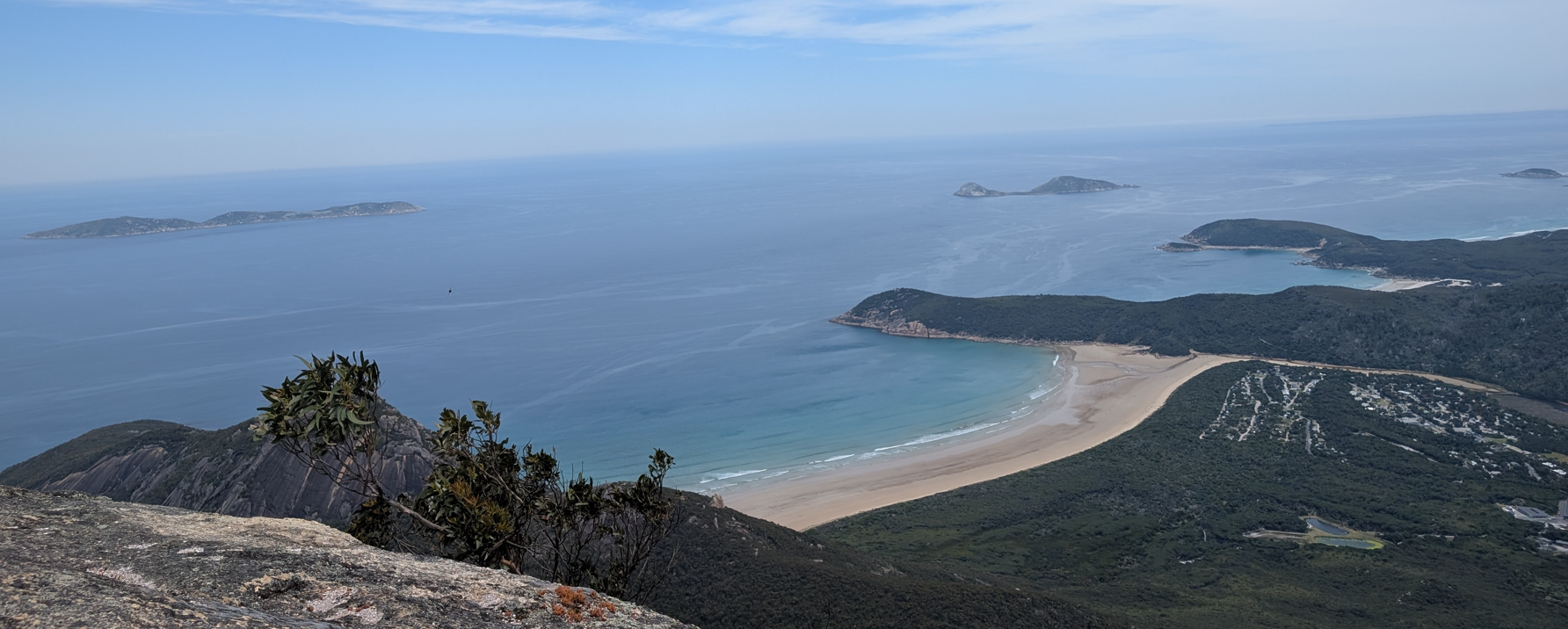 New 4-Tier Invitation System for 189 Visa